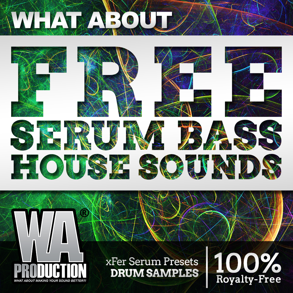 Big Room House Sample Pack Free Fl Studio - everaurora